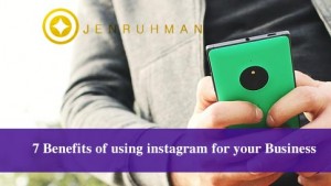 Instagram Facts You NEED to Know
