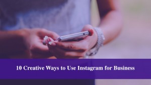 Instagram Posts IDEAS List | 60 Content Ideas | Creative