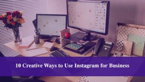 Instagram Posts IDEAS List | 60 Content Ideas | Creative