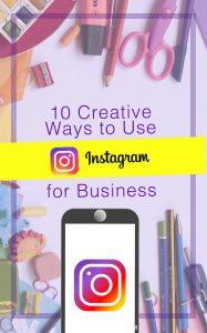 Instagram Posts IDEAS List | 60 Content Ideas | Creative